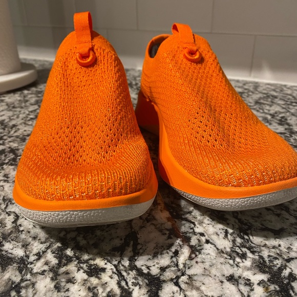 allbirds | Shoes | Allbirds Tree Dasher Relay Shoes | Poshmark